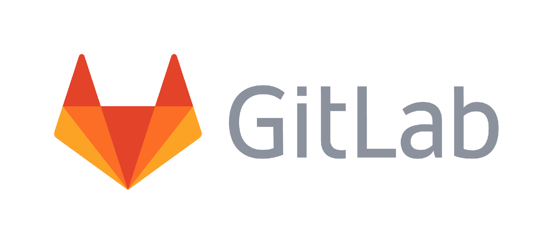 Migration to gitlab.com is completed ! | Rdiffweb